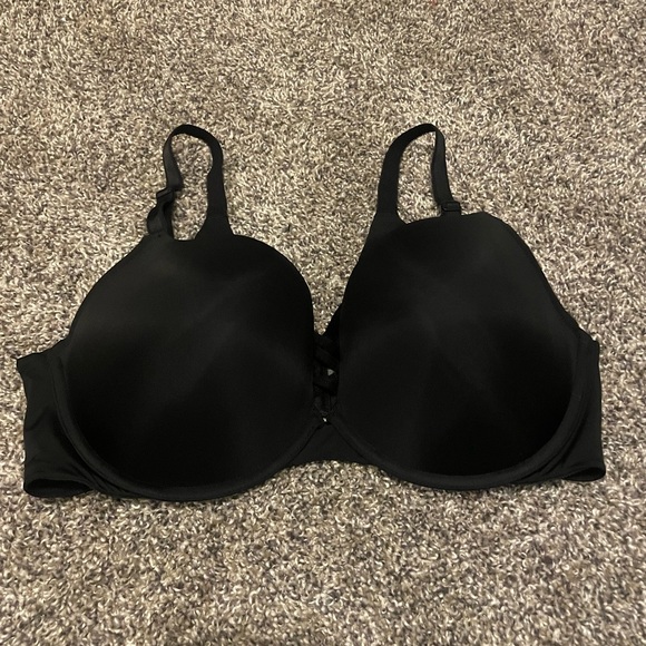 torrid | Intimates & Sleepwear | Torrid Bra | Poshmark